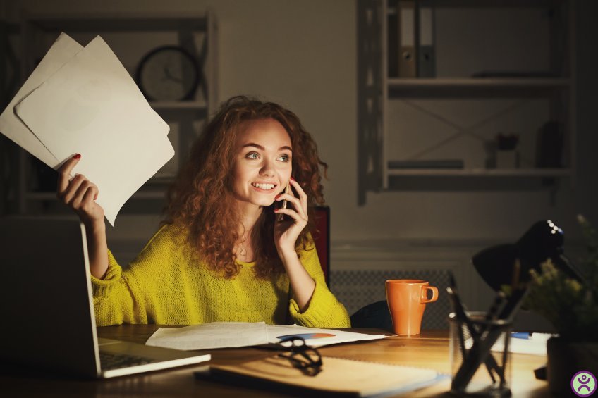 What Hiring Managers Look for in a Full Stack Developer | CyberCoders Insights